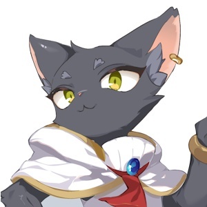 MoNyaC-NyarK：ログ・ホライズンTRPG 冒険窓口 キャラクターシート